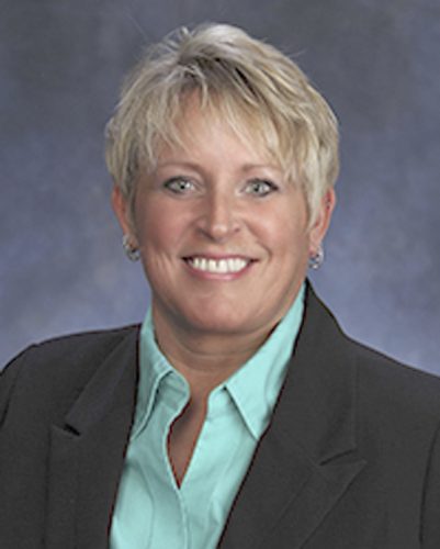 Ecklund Seeking Re-Election | News, Sports, Jobs - Post Journal